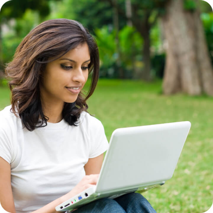 eTextbooks and Learning Enablement | BibliU